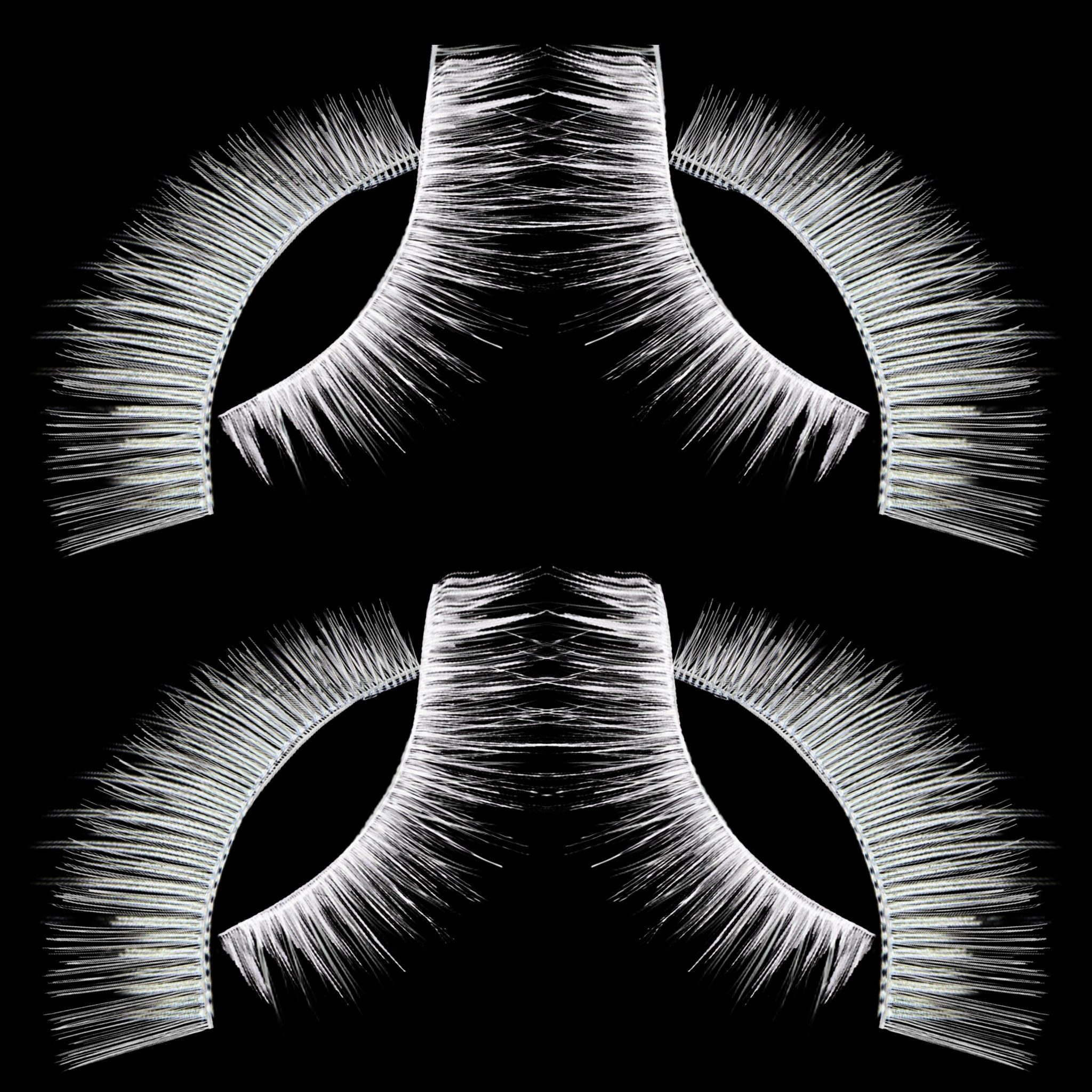 3D model Character troll VR / AR / low-poly | CGTrader