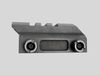 3D model Wilcox Raptar-S Laser Range Finder VR / AR / low-poly rigged ...