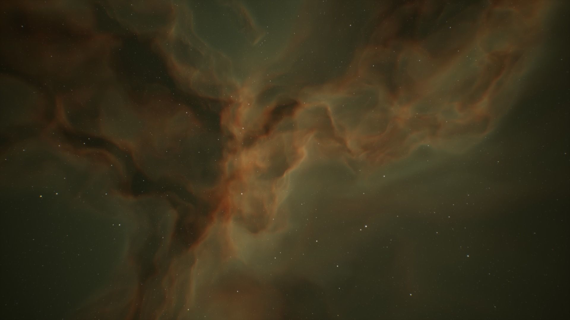 3D model Space Skybox Backgrounds VR / AR / low-poly | CGTrader