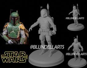 Battlefront 3D Models | CGTrader