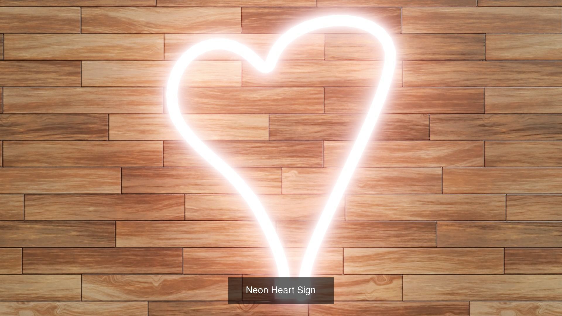 3D Model Collection Rainbow Six Siege Pink room Furniture set VR / AR ...