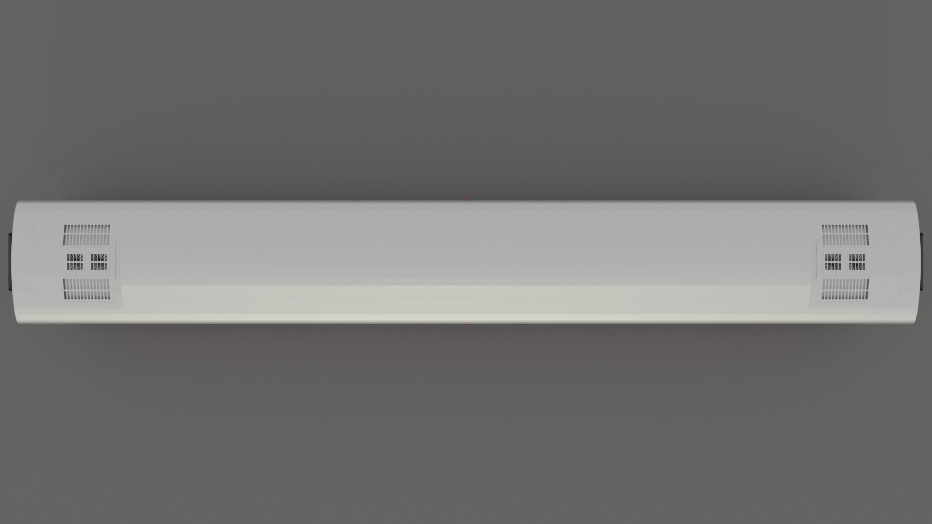 Indian Railway AC 3-Tier LHB Coach 3D model | CGTrader