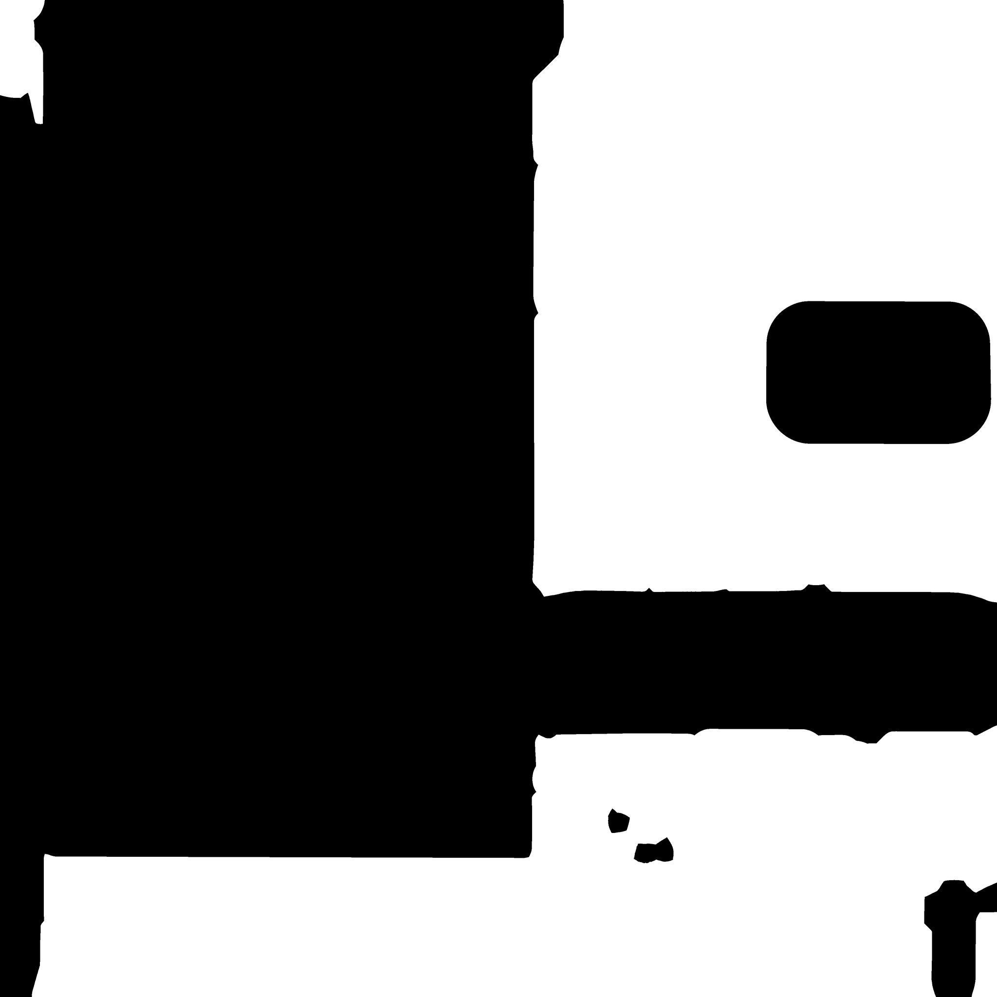 Phone Shop Interior Design 3d model 3D model | CGTrader