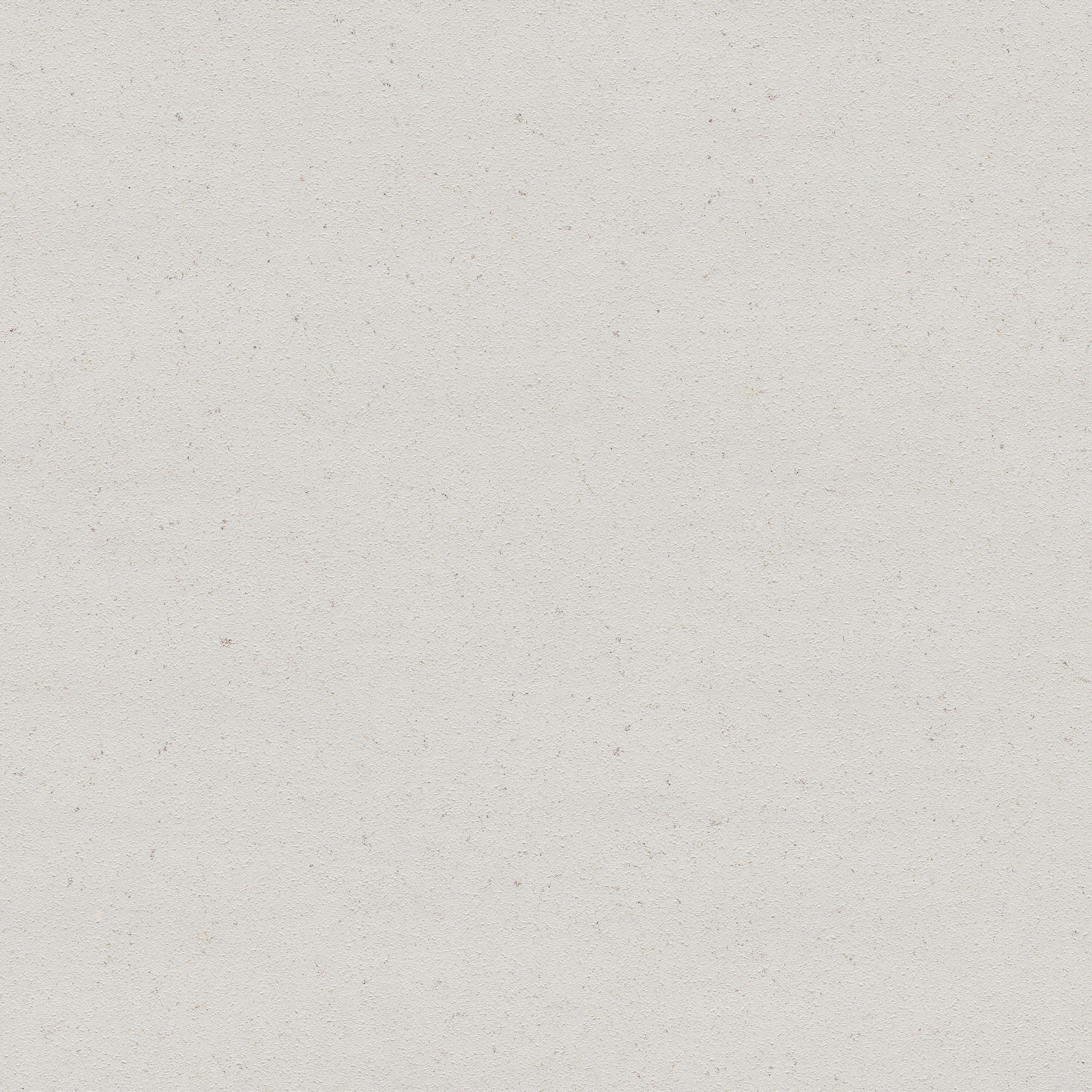 Phone Shop Interior Design 3d model 3D model | CGTrader