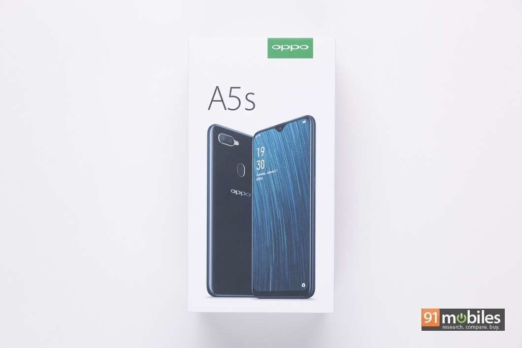 Phone Shop Interior Design 3d model 3D model | CGTrader