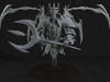 Nerzhule 3d print model 3D model 3D printable | CGTrader