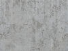 textures concrete free 3D model | CGTrader