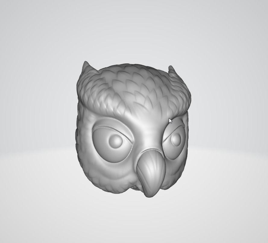 Vanoss Helmet 3D model 3D printable | CGTrader