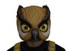Vanoss Helmet 3D model 3D printable | CGTrader