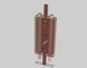 Chiller 3D Print Models | CGTrader