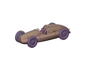 Union 3D Print Models | CGTrader