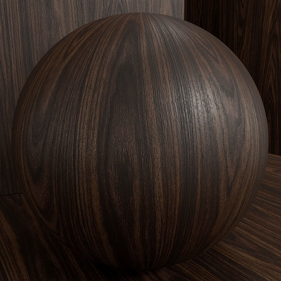 Material wood seamless palisander rosewood - set 117 Texture | CGTrader