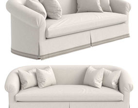 Baker 3D Models | CGTrader