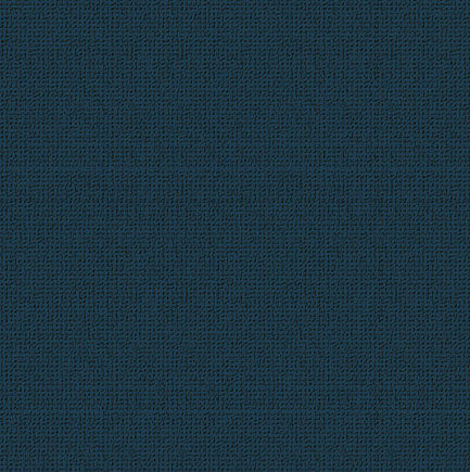 open space kitchen 3D model 3D printable | CGTrader