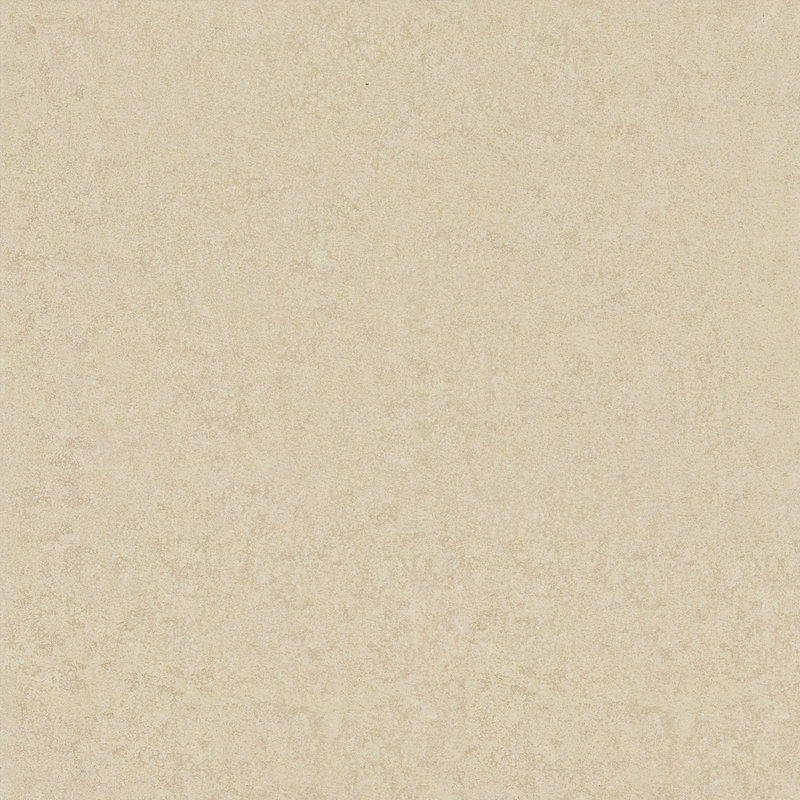 open space kitchen 3D model 3D printable | CGTrader