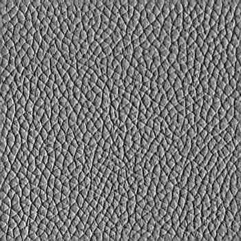 open space kitchen 3D model 3D printable | CGTrader