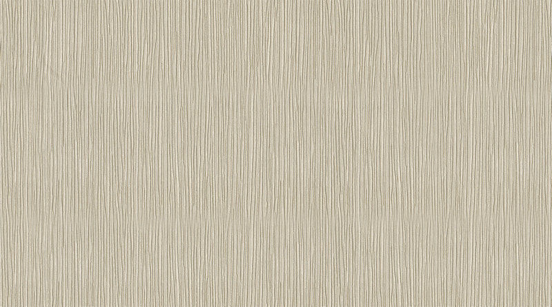 open space kitchen 3D model 3D printable | CGTrader