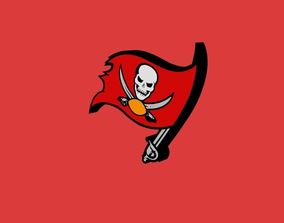 Tampax 3D Models | CGTrader