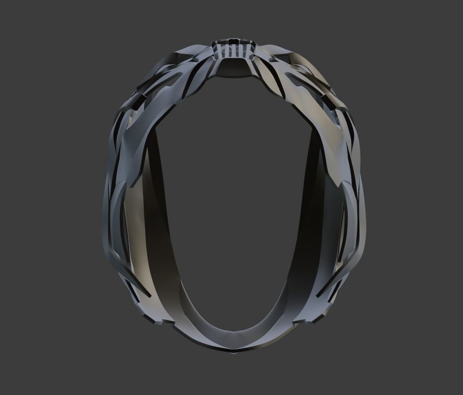Noob Saibot helmet from Mortal Kombat 11 - Muzzle of Drahmin 3D model ...