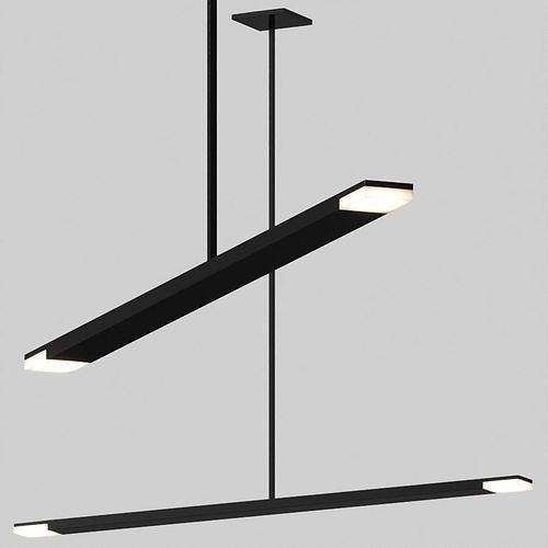 Cerno - Virga 3D model | CGTrader