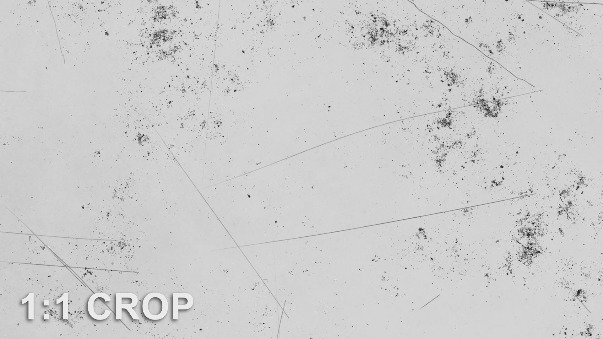 24 Imperfection maps Texture | CGTrader