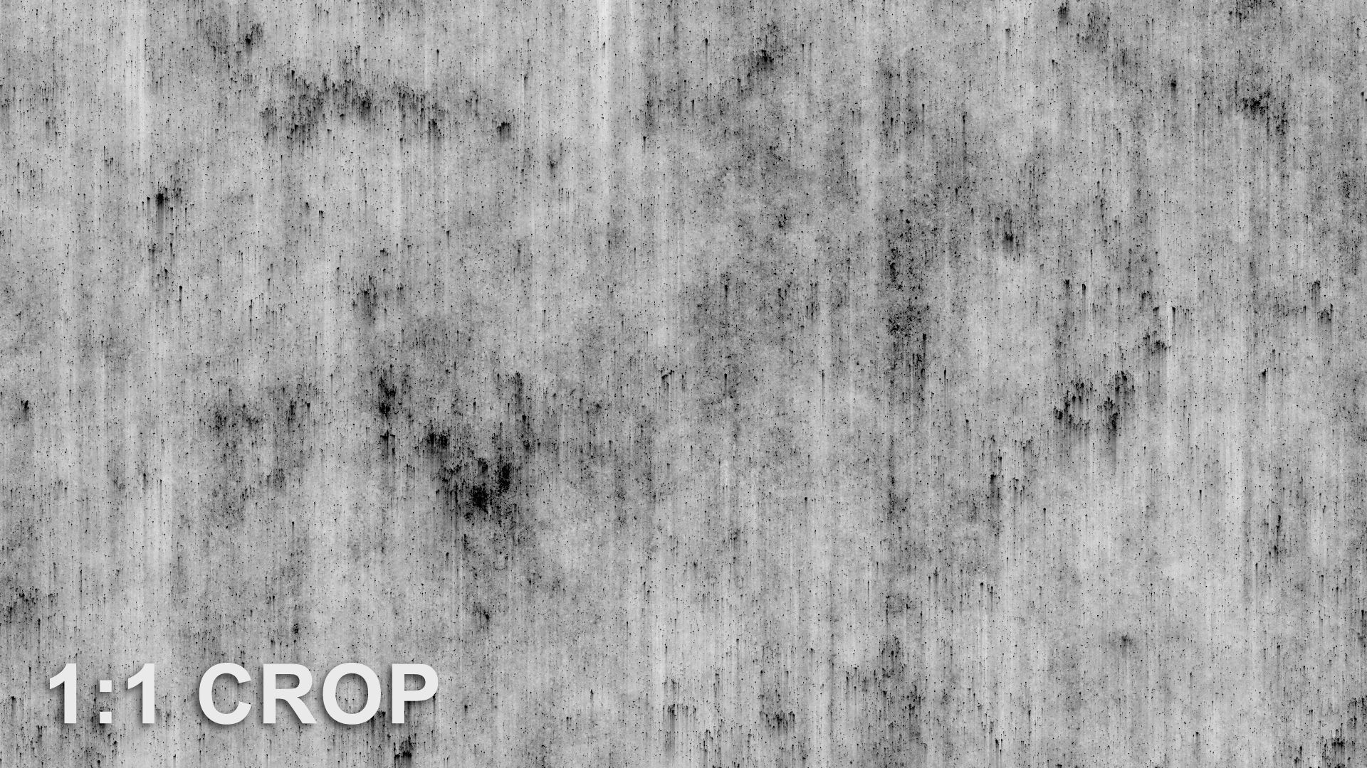 24 Imperfection maps Texture | CGTrader