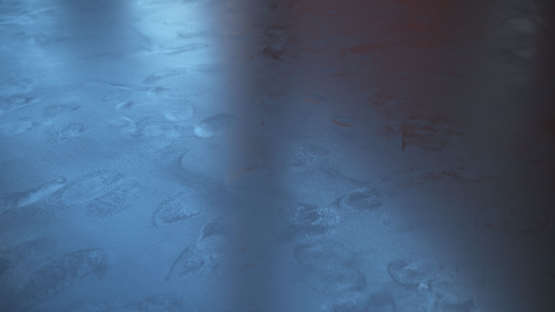 24 Imperfection maps Texture | CGTrader