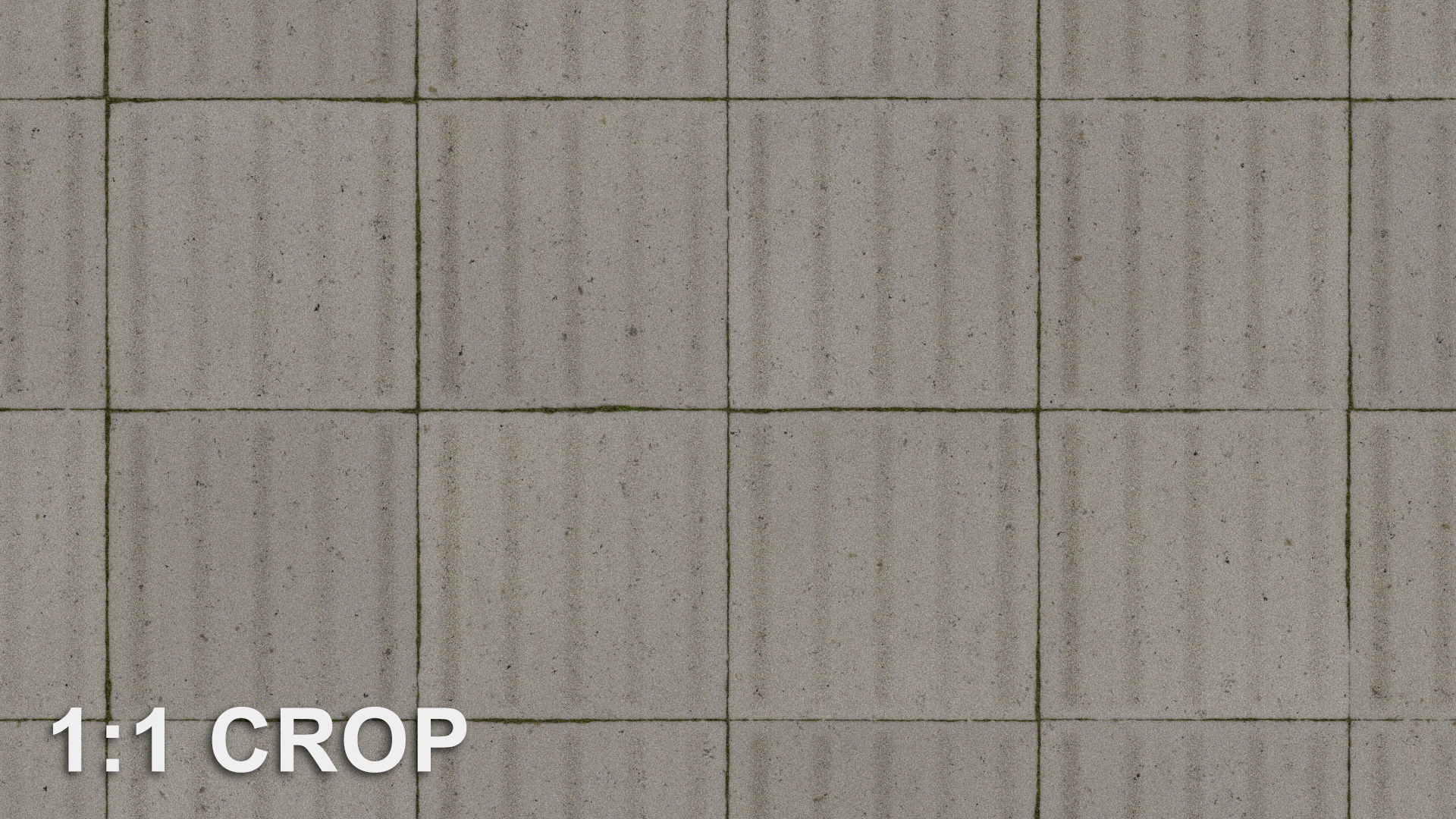 Old tactile paving texture Texture | CGTrader