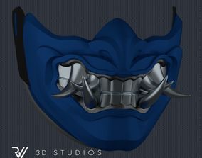 Sub zero 3D Print Models | CGTrader