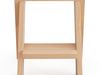 AA Step Stool by Ishinomaki Lab 3D model | CGTrader