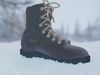 simple boot 3D model | CGTrader