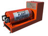 Honeywell Flight Recorder - Black Box 3D model | CGTrader