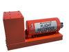 Honeywell Flight Recorder - Black Box 3D model | CGTrader