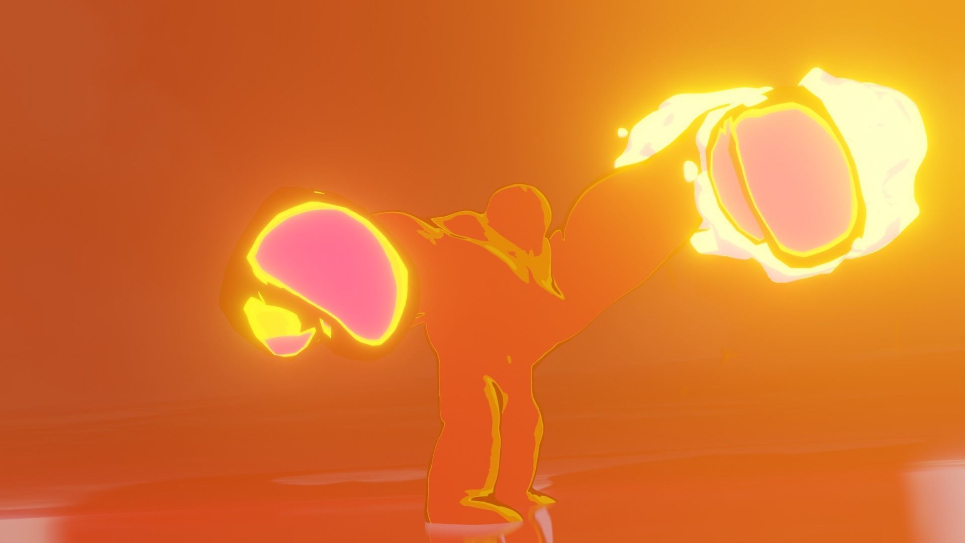 cartoon blender shader free Texture | CGTrader