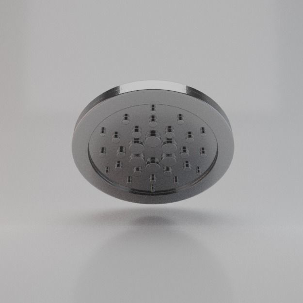 Cardano - ADA 3D model 3D printable | CGTrader