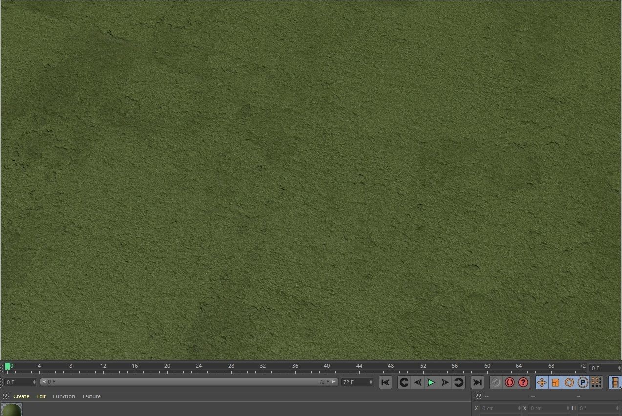 Texture Green Carpet PBR Texture VR / AR / low-poly | CGTrader