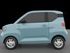 wulin mini ev 3D model | CGTrader