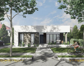 Lumion 3D Models | CGTrader