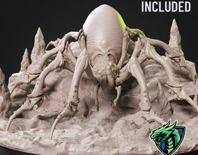 Phase 3D Models | CGTrader