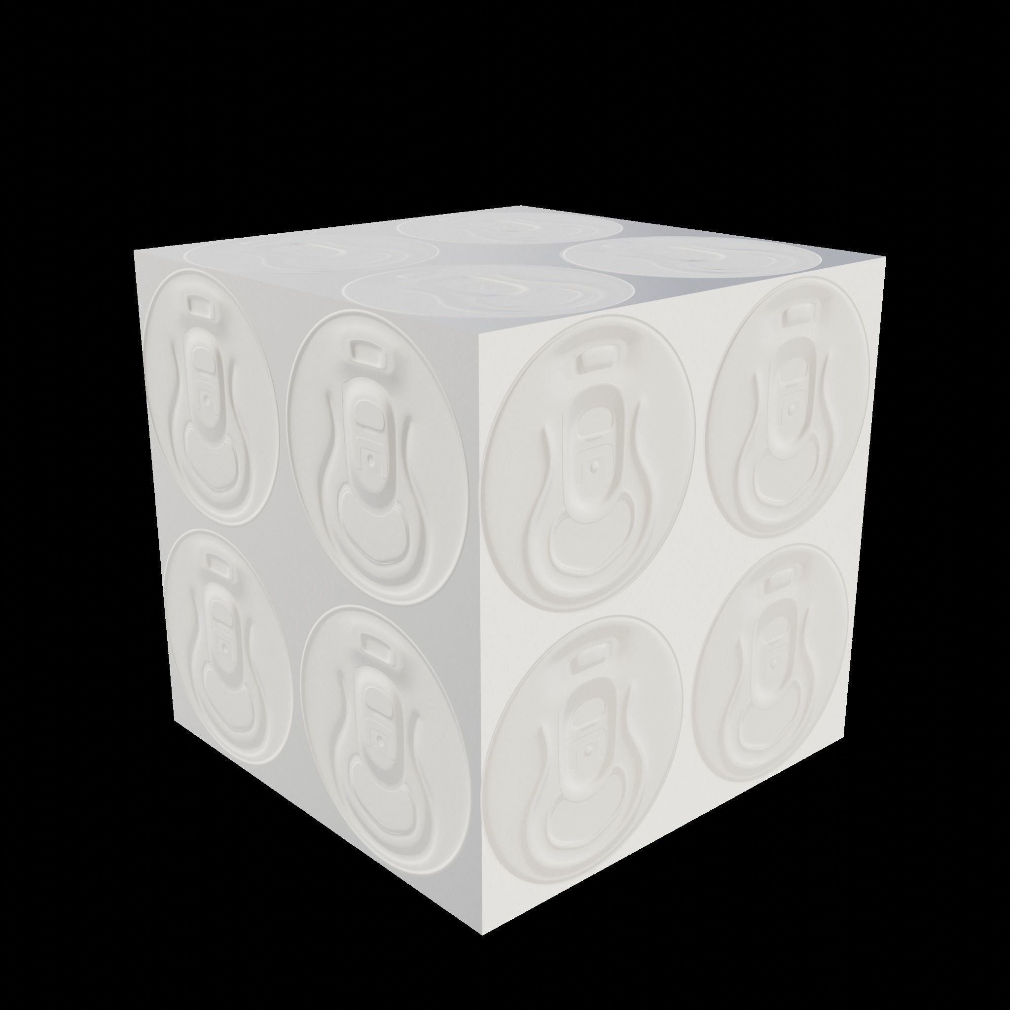 Normal Map decals pack Texture | CGTrader