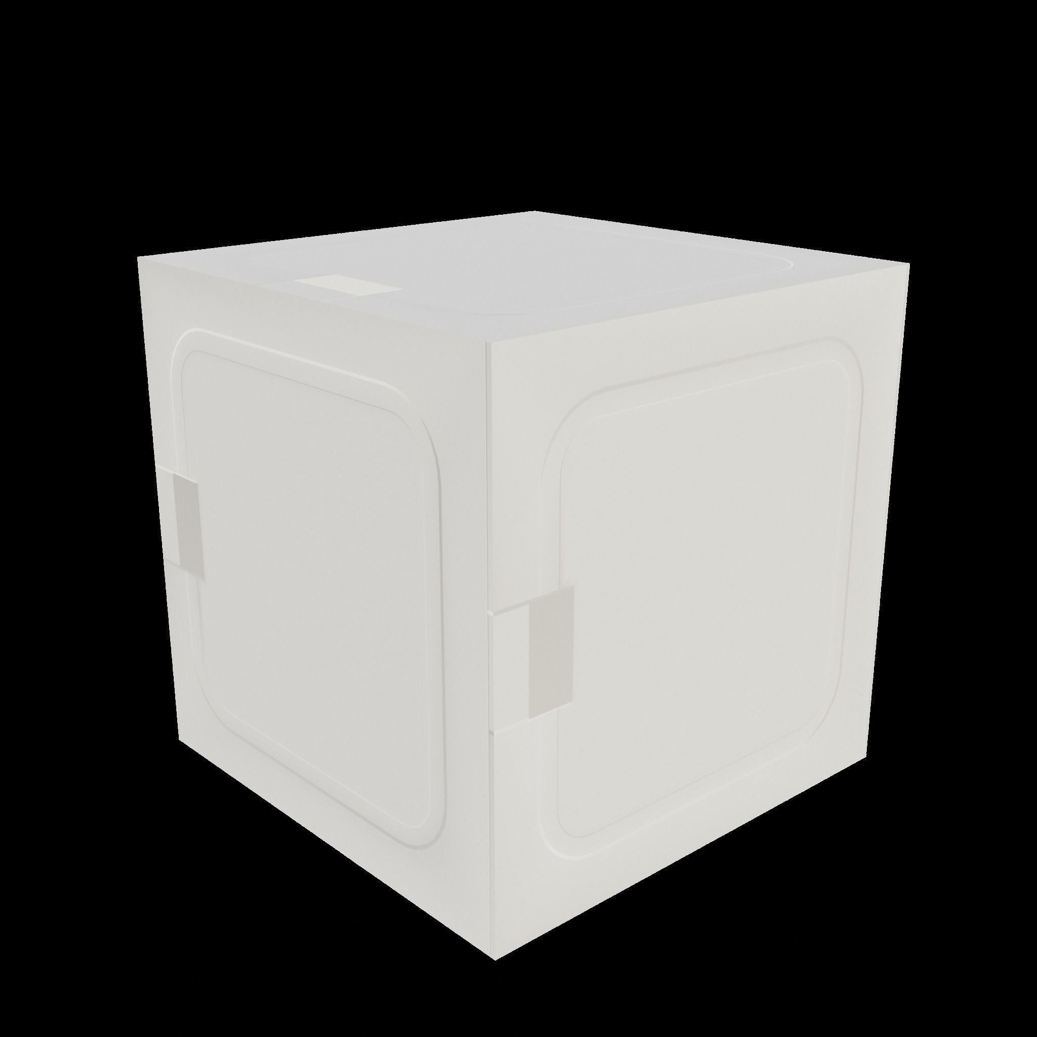 Normal Map decals pack Texture | CGTrader