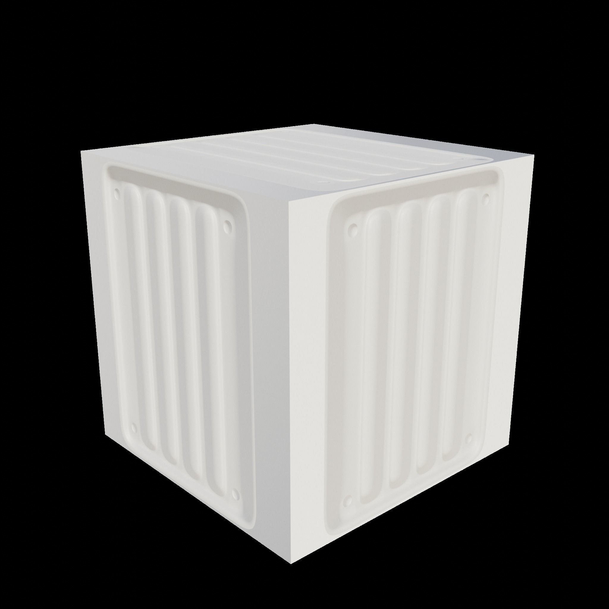 Normal Map decals pack Texture | CGTrader