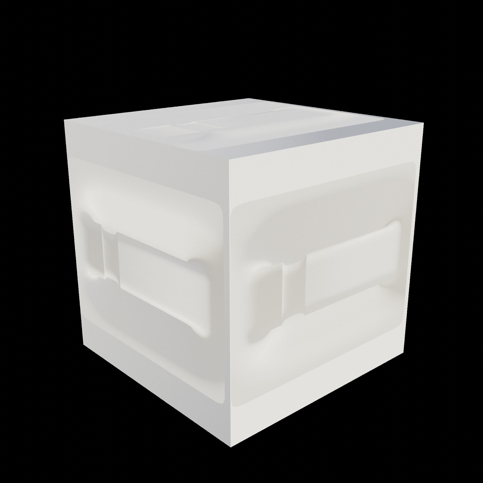 Normal Map Decals Pack Texture Cgtrader