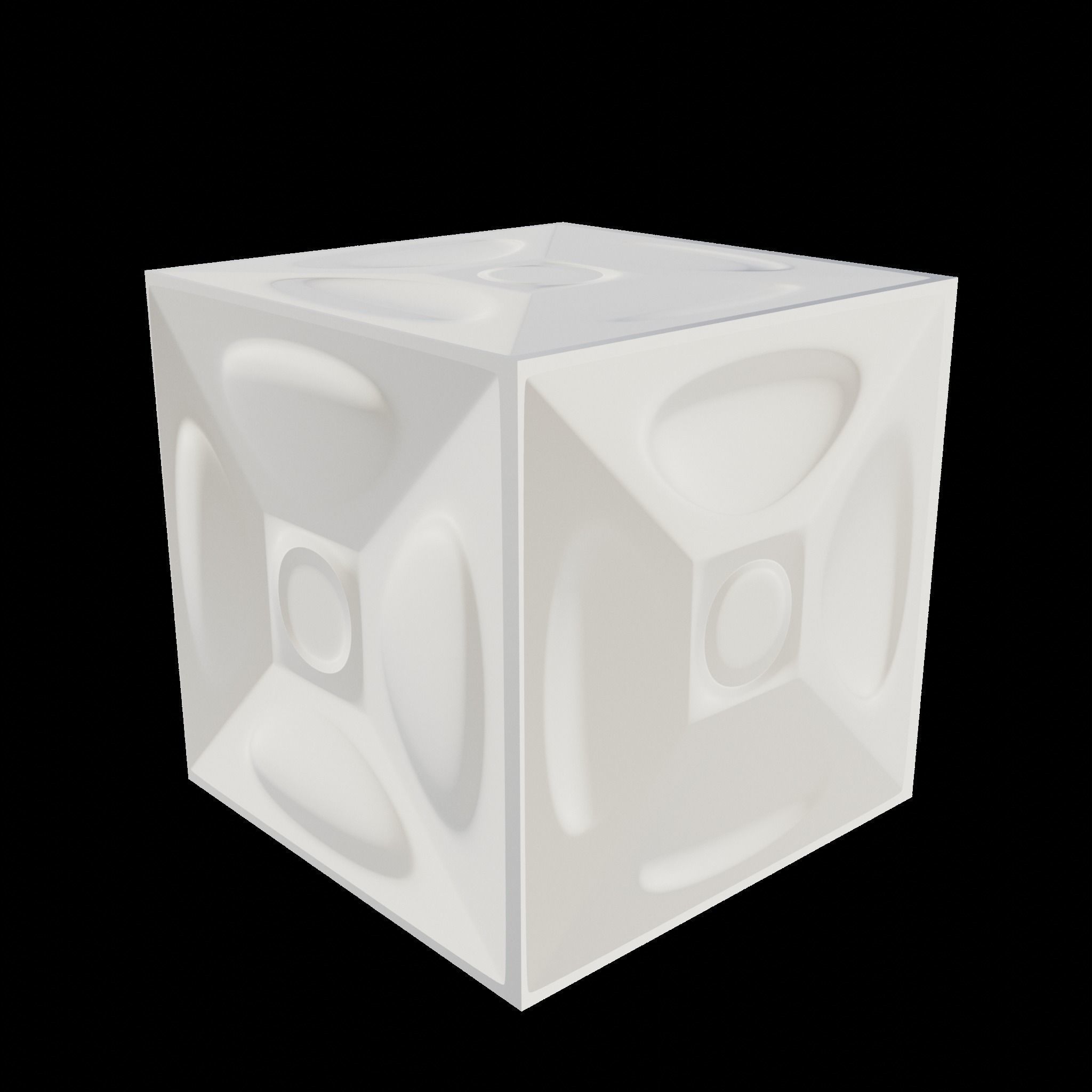 Normal Map decals pack Texture | CGTrader