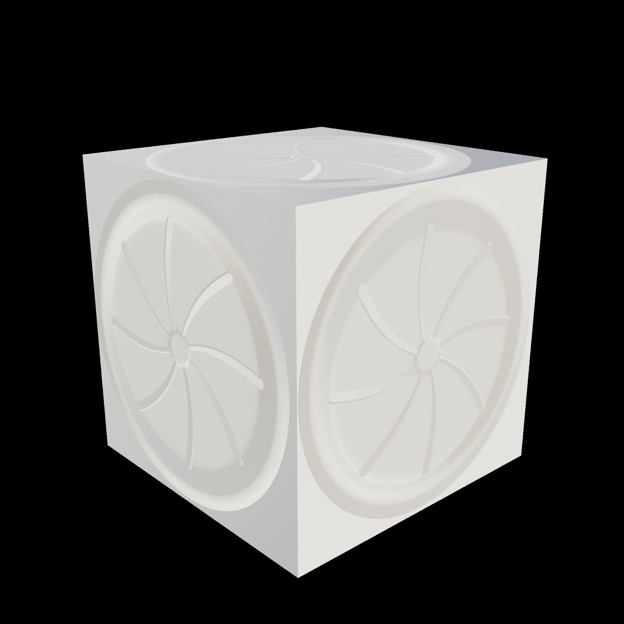 Normal Map decals pack Texture | CGTrader