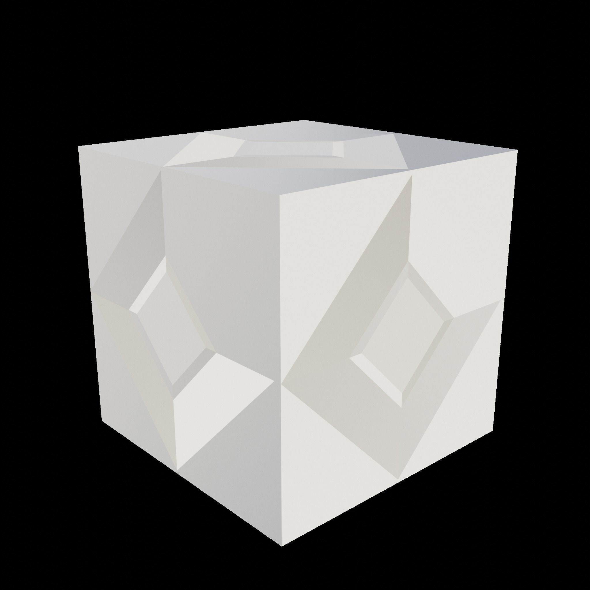 Normal Map decals pack Texture | CGTrader