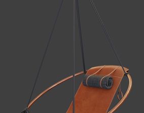 Hanged 3D Models | CGTrader