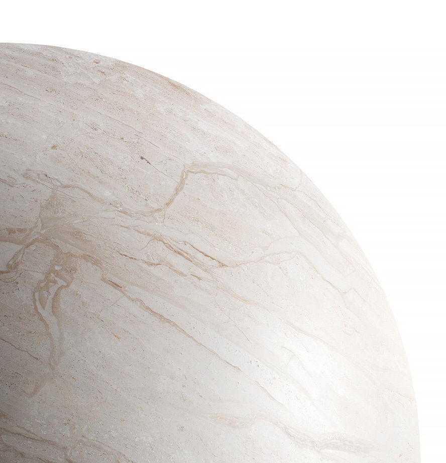 Seamless texture of beige marble Texture | CGTrader