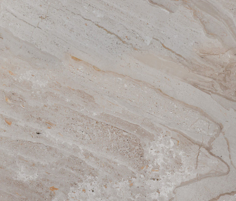 Seamless texture of beige marble Texture | CGTrader