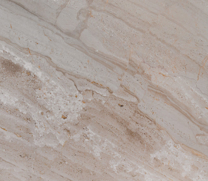 Seamless texture of beige marble Texture | CGTrader